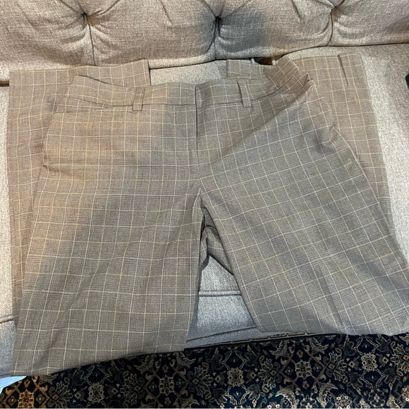 Karen Kane | Pants & Jumpsuits | Karen Kane Trouser Pants | Poshmark